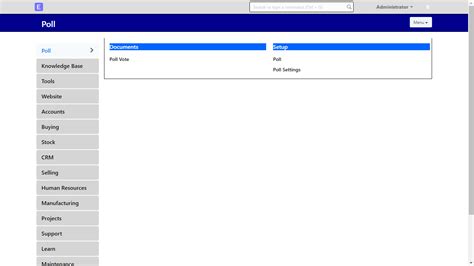 new custom ui theme for erpnext customization discuss frappe erpnext