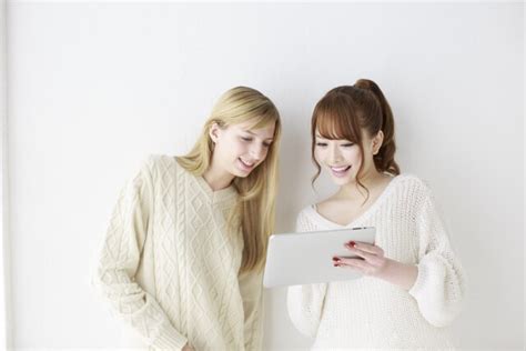 英語を話す自分と日本語を話す自分で人格が変わる人いるって知ってた？