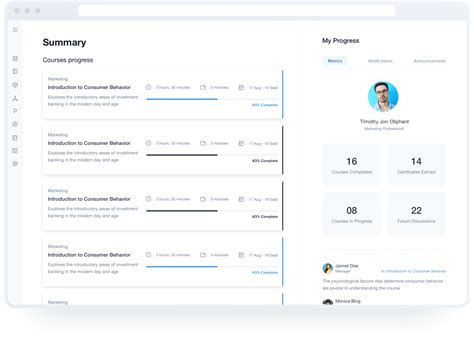 tuk template web app html template