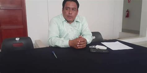 Sullana Tv Canal 38 Was Live By Sullana Tv Canal 38