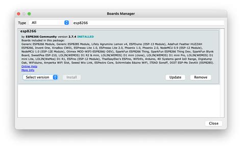error class bearssl wificlientsecure has no member named xxx
