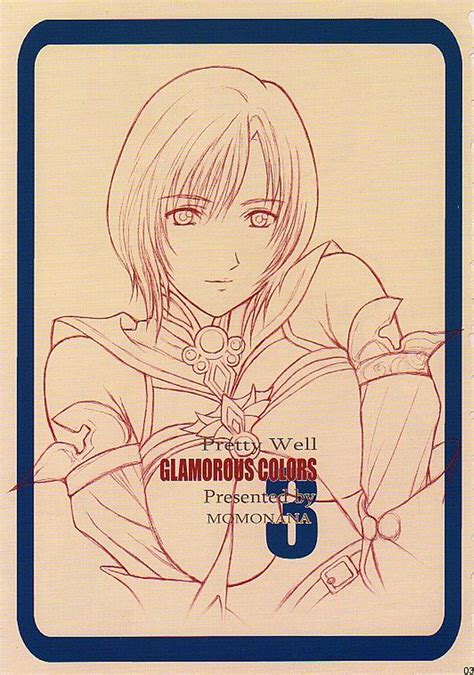 Rule 34 Ashelia Bnargin Dalmasca Female Female Only Final Fantasy