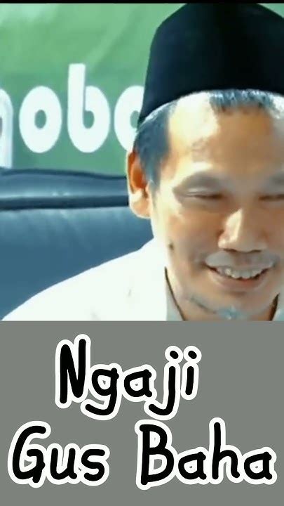 Rasulullah Itu Begitu Mencintai Dan Begitu Rindu Sama Ikhwani Siapa