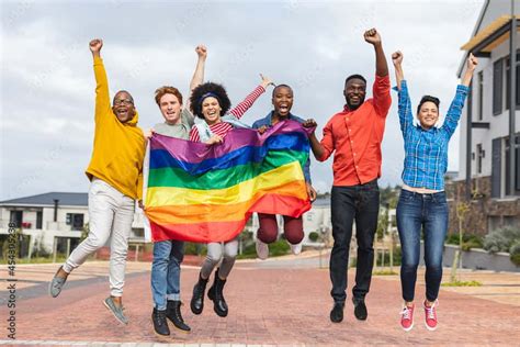 Same Sex Interracial Marriage Ratified In Senate Caracal Reports