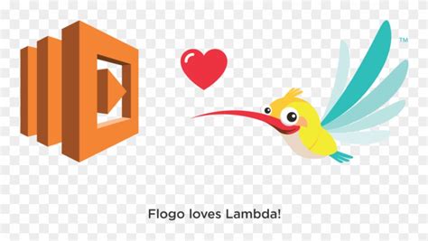 aws lambda icon at collection of aws