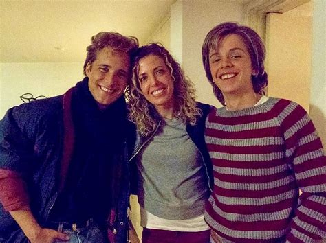 ¿se Aclara El Misterio De La Madre De Luis Miguel Habla La Productora