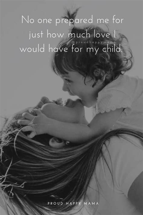 30 Love My Mom Quotes Images Educolo