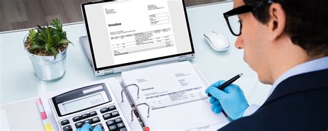 The Essence Of Automated Billing Software For Growing Businesses Billsby