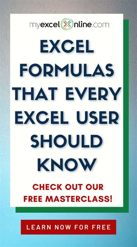 what is the plus sign in excel formula shaun bunting s