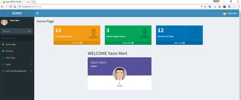 github yasnmert bootsecurity spring boot mvc security app java
