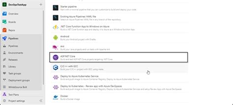 owasp zap scanner integrating to azure devops release pipeline by