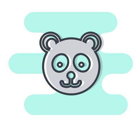 database schema for laravel spark drawsql