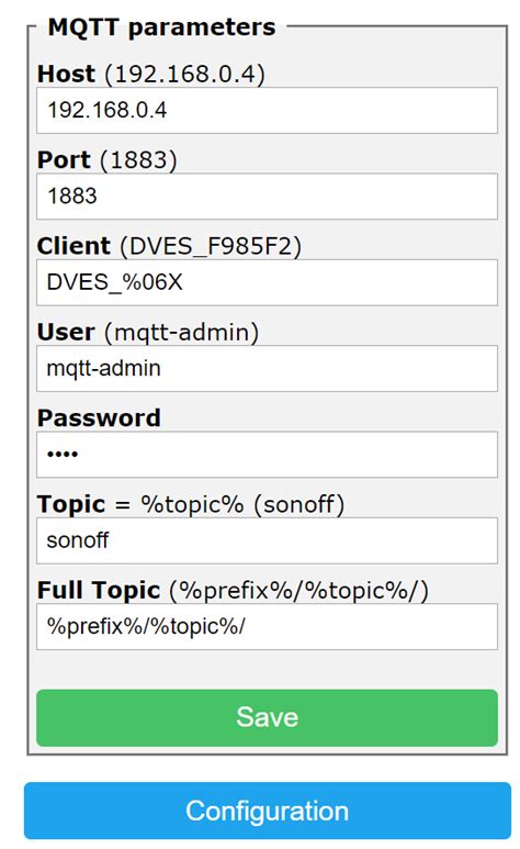 [38 ] socket error on client disconnecting mosquitto