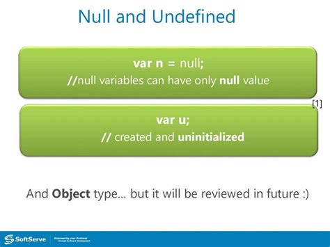 37 null vs undefined javascript javascript nerd answer