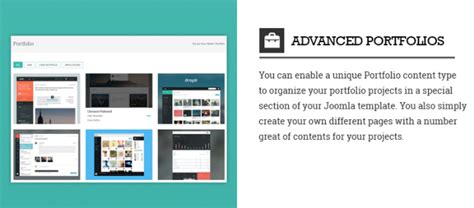 futura responsive joomla template jm futura responsive joomla template