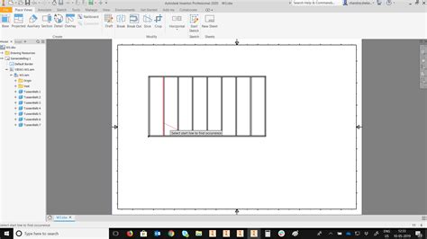 solved auto ordinate dimensions autodesk community