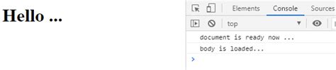36 document onload javascript example javascript overflow