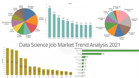 copy and paste programming in data science towards ai — the best of