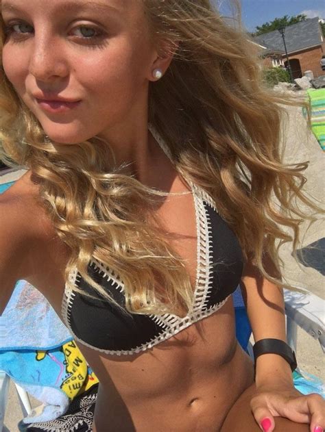 Pin Di Rigar Su Morgan Cryer