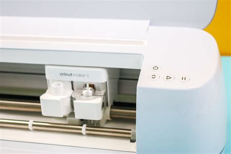 Cricut Maker 3 Everything You Need To Know The Country Chic Cottage