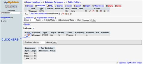 dropping unique constraint from mysql table rahul