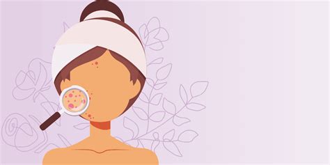 How Menopause Impacts Skin Color Heres What To Expect