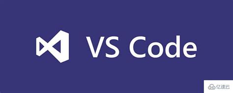 vscode中打开网页的方法 软件技术 亿速云