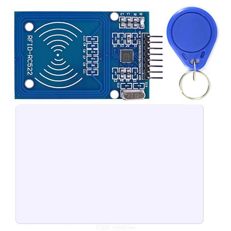 communication between 2 arduino boards arduino stack