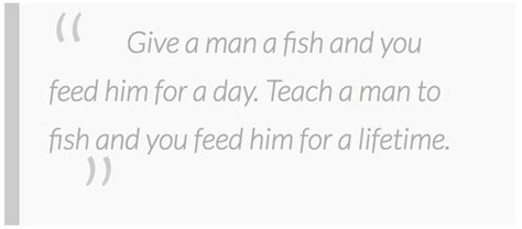 html5 keep css quote from wrapping on mobile stack