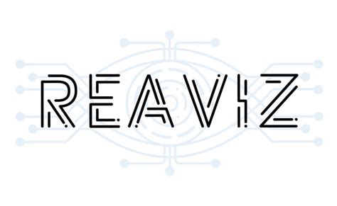 data visualization library for react based on d3js