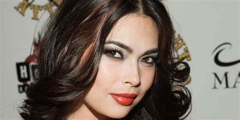 Bikin Geleng Geleng 10 Wanita Ini Disebut Sebagai Bintang Film Panas