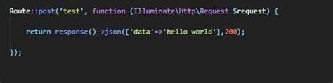php get 419 error when posting from axios to laravel stack overflow