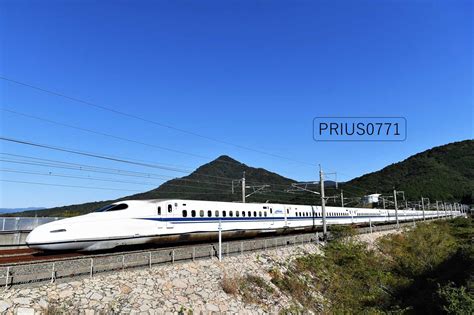 山陽新幹線撮影地 ～その7～ Prius0771のブログ（楽天版） 楽天ブログ