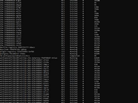 kubernetes cluster management size and resources dzone