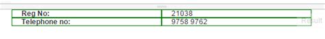 html bootstrap grid not working for the small screen wide
