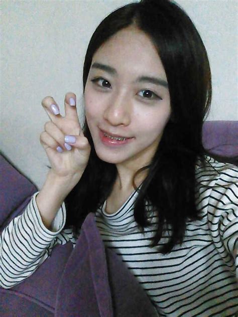 Korean Amateur Girl222 Part 1 Photo 10 106