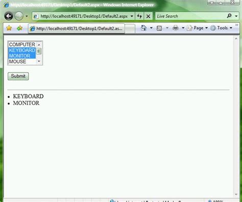 load the items in a listbox asynchronously listbox windows images hot