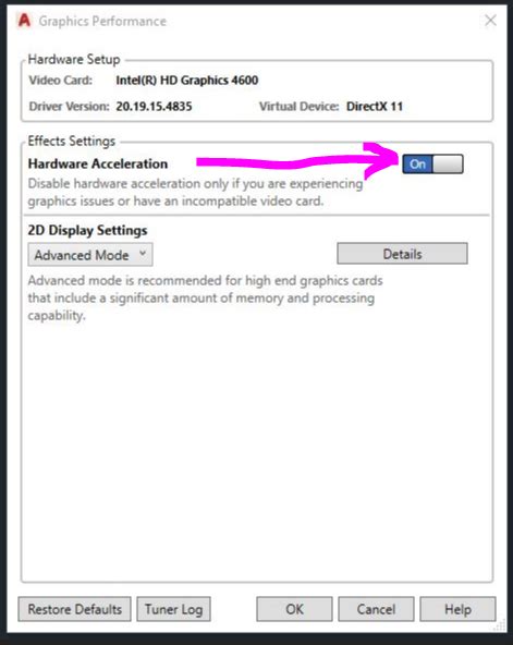 fatal error unhandled access violation reading 0x0000 exception at