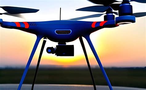 Best Drone For Adults 2023 The Insight Post