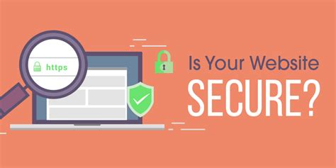 is your dental website secure secure dental websites pbhs inc