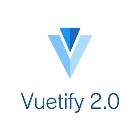 upgrading to vuetify 2 0 in a existing nuxt js project 名古屋のシステム・ウェブ開発