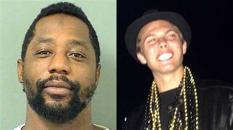 Wpb Police Identify Men Found Dead In Apartment