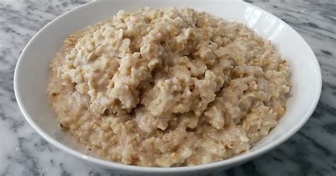 Porridge Album On Imgur