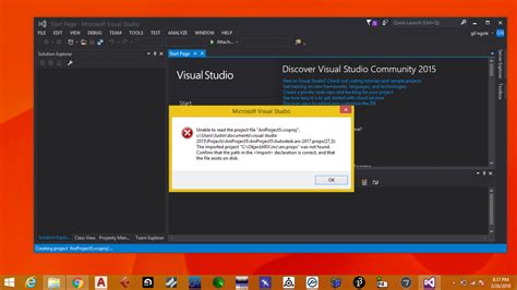 solved creating new arx project autodesk community