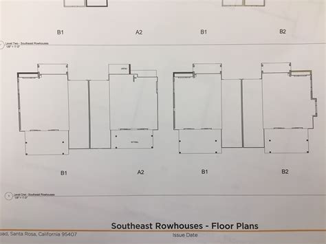 solved linked revit content not showing up in floor plan views and