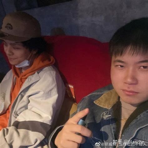 斯威特sweet代言费多少 斯威特sweet经纪人是 斯威特sweet出场费商演出场多少 怎样联系斯威特sweet，斯威特sweet经纪公司