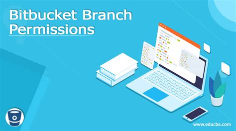 bitbucket branch permissions guide to bitbucket branch permissions
