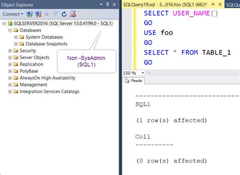 how to check table is present in which database sql server