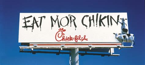 Chick Fil A Marketing Strategies And Marketing Mix Financial Falconet
