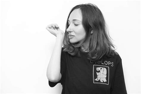 Парфюмер Nata Dyshliuk